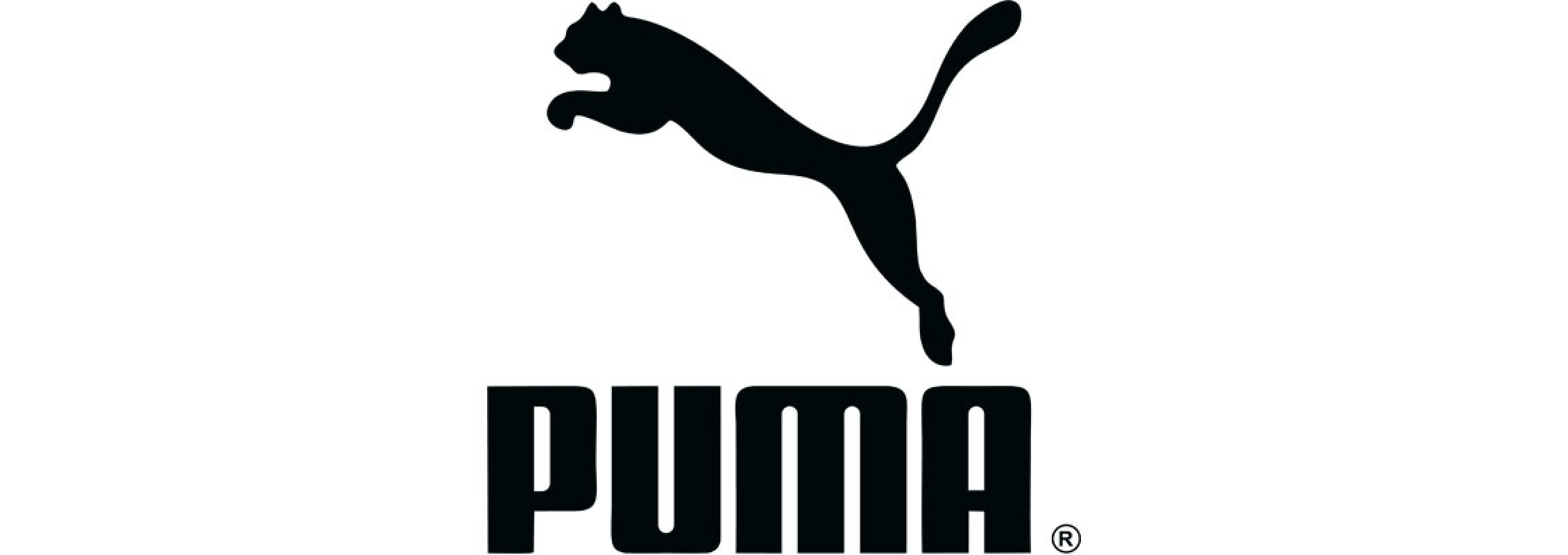 Puma Technology Shoes