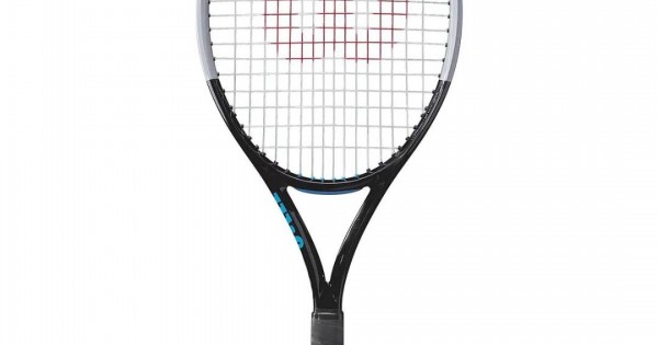 WILSON ULTRA POWER 100 WR146810