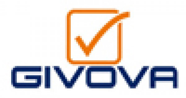 Givova